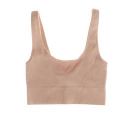 GAP Damen-Sport-BH 419691