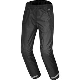 Macna Spray, Regenhose