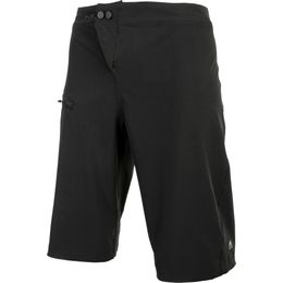 O Neal ONeal Matrix, Shorts