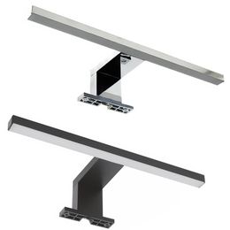 Vcm LED Beleuchtung Spiegel Licht Lampe Energieeffizienzklasse D Badezimmer - Blino