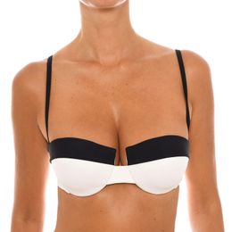 Marie Claire B&uuml;gel-Bikini-BH 56776 Frauen