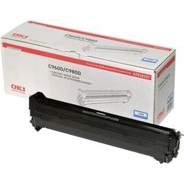 Original OKI Bildtrommel 42918107