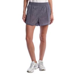 GAP Damen-Laufshorts 811936