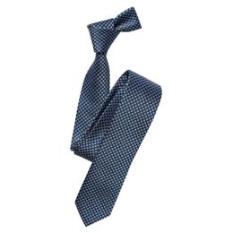 Krawatte Venti "Venti Krawatte gemustert", Herren, gr&uuml;n, 100% Seide, Krawatten