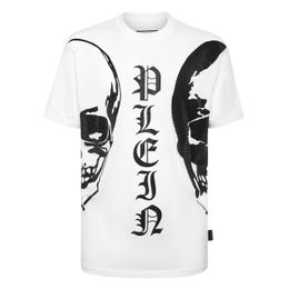 Philipp Plein T-Shirt