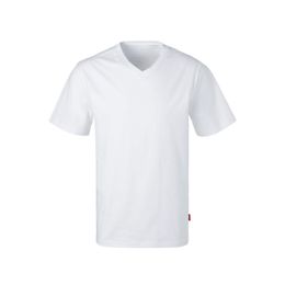 s.Oliver T-Shirt