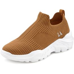 Lascana Sneaker