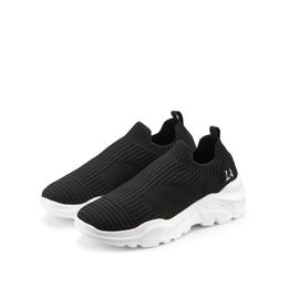 Lascana Sneaker