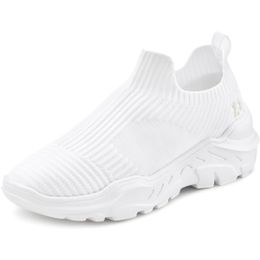 Lascana Sneaker