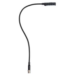 DAP-Audio DAP GooseLight BNC White LED
