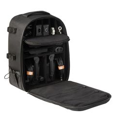 Astera AST-QUIKSP - 2er Set QuikBeam im Rucksack