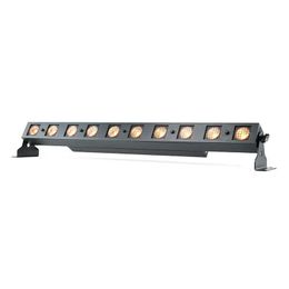 LIGHT4ME SUNSTRIP 1050 Light Bar WW