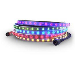Chauvet Professional EPIX Flex 20