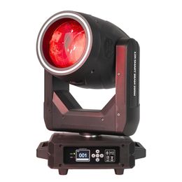 LIGHT4ME 12R SMART BEAM 295W Entladungslampe Moving Head