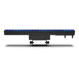 Chauvet Professional EPIX Strip Tour 50