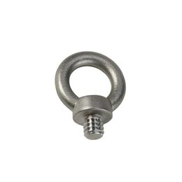 Astera AST-EBLT-1/4 - EyeBolt 1/4" f&uuml;r QuikBeam (16er-Set!)