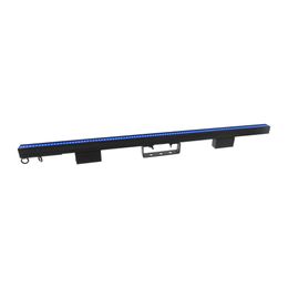 Chauvet Professional EPIX Strip IP