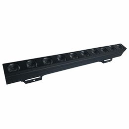 LIGHT4ME PIXEL 1020 RGBA LED - 10x20W SMD5060