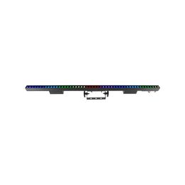 Chauvet Professional EPIX Strip Tour