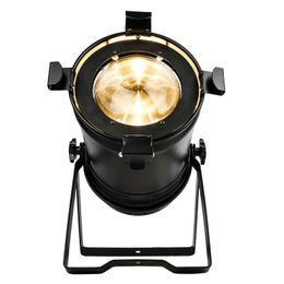 LIGHT4ME PAR 64 200W LED ZOOM
