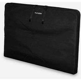 HUMPTER MOVE BL Gepolsterte Tasche