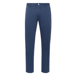 Philipp Plein Hose