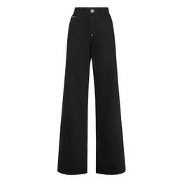 Philipp Plein Jeans Skater Fit