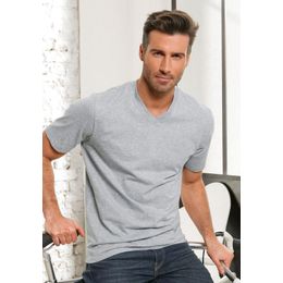 s.Oliver T-Shirt