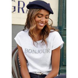 Vivance T-Shirt