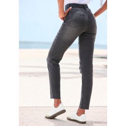 Lascana Ankle-Jeans