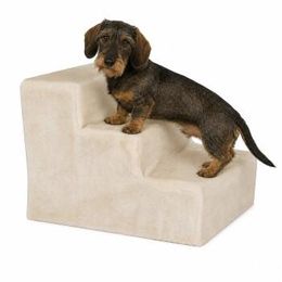 Lionto Haustiertreppe ComfortStep