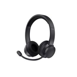 Trust TRU AYDA WIRELESS ENC HEADSET