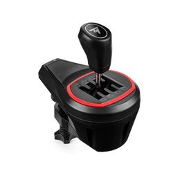 Thrustmaster TH8S Shifter Add-On