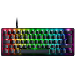 Razer Huntsman V3 Pro Mini - Ger