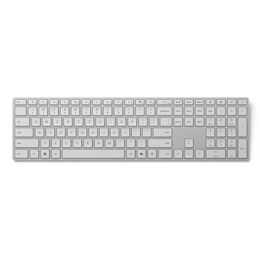 Microsoft MS Surface Keyb. SC BT gr(P)