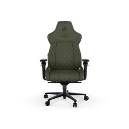 Corsair TC500 LUXE Gaming-Stuhl, Sherwood