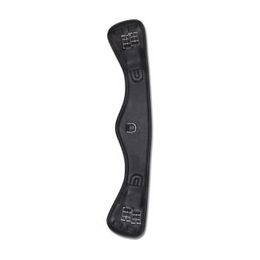 Waldhausen GmbH Waldhausen Lederkurzgurt Contour 50 cm