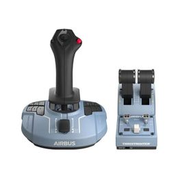 Thrustmaster TCA Officer Pack AIRBUS Edition (PC) Joystick