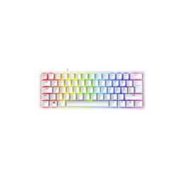 Razer RAZ Huntsman Mini - Mercury Ed