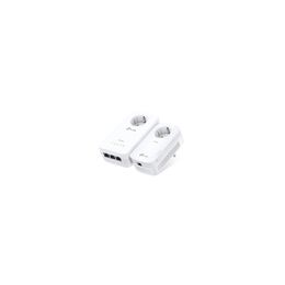 TP-LINK TL-WPA1300P KIT Powerline