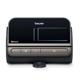 Beurer BM 81 Oberarm-Blutdruckmessger&auml;t EasyLock