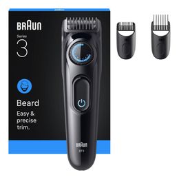 Braun Series 3 BT3520 Barttrimmer