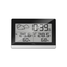 Technoline Technotrade WS 9255