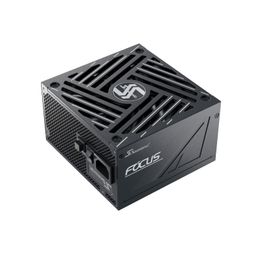 Seasonic 1000W FOCUS-GX-1000 ATX3 Modular(Gold) PC-Netzteil