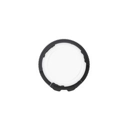 Insta360 X5 Premium-Linsenschutz