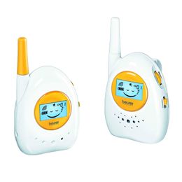Beurer BY 84 Babyphone analog