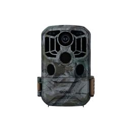 Rollei Wildkamera D61T1AW
