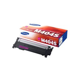 Samsung SU234A (CLT-M404S) magenta Toner