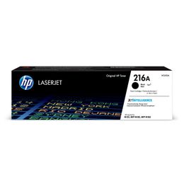 HP W2410A/216A Toner Schwarz