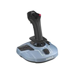 Thrustmaster TCA Sidestick AIRBUS Edition (PC) Joystick